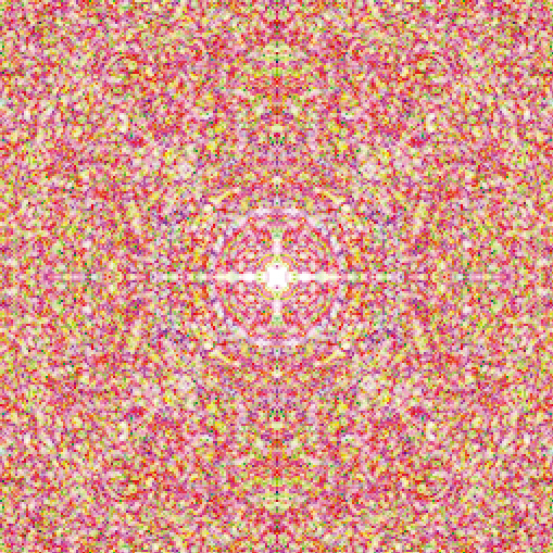 体験コース | HRTスタジオ.com