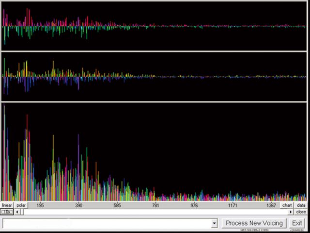 HRTについて | hrt-studio.com